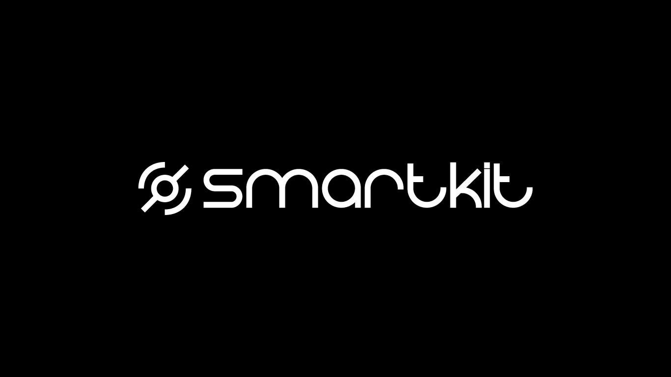 Smartkit.qa – SYZEE