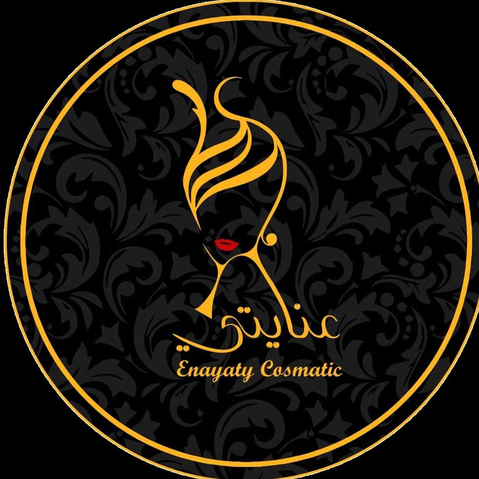Enayaty – SYZEE
