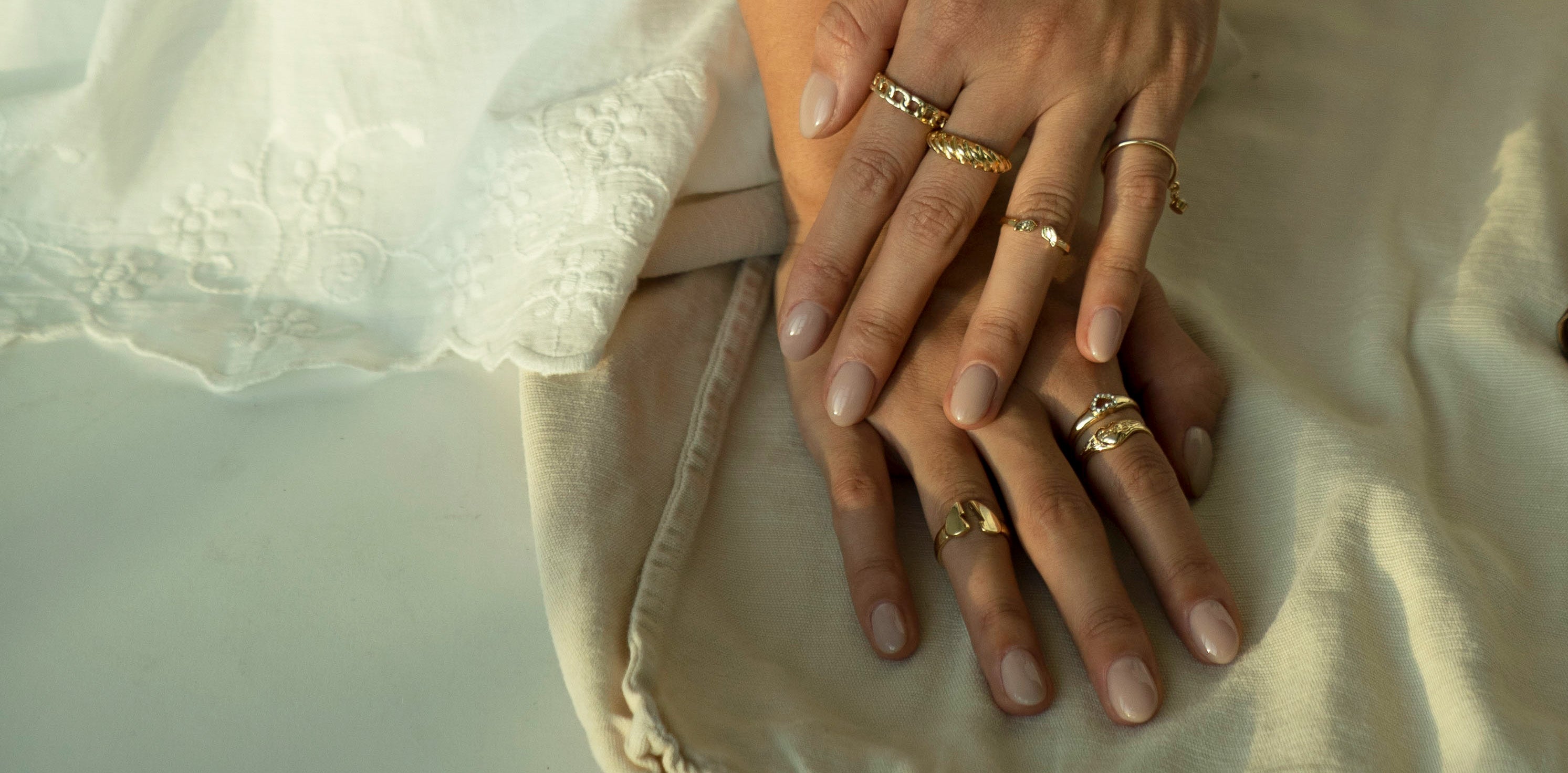 ِAll Accessories – SYZEE