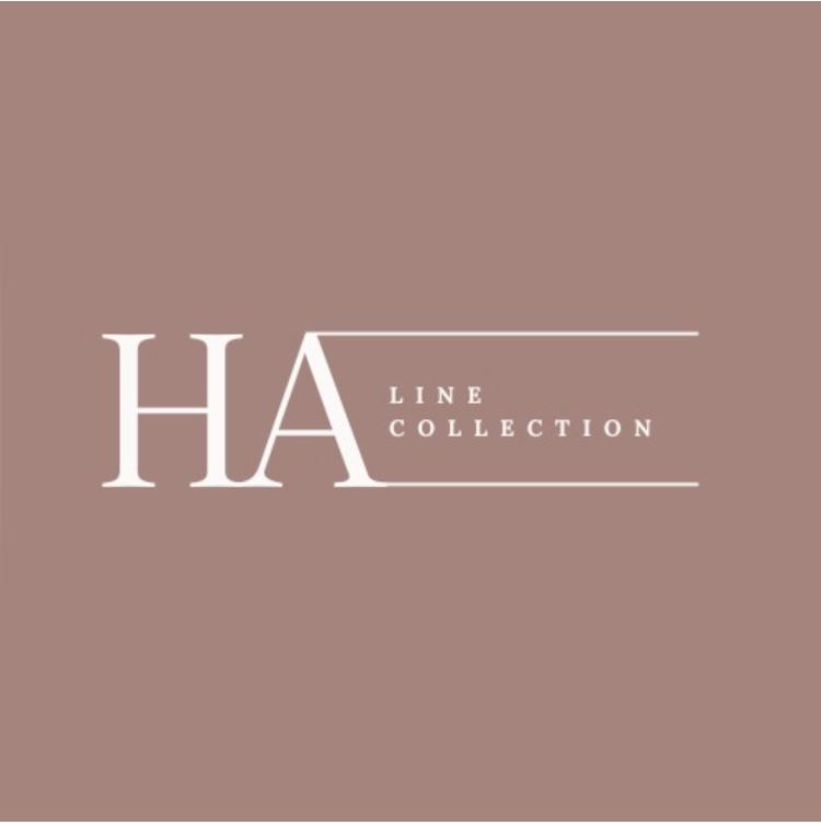 HA Line – SYZEE