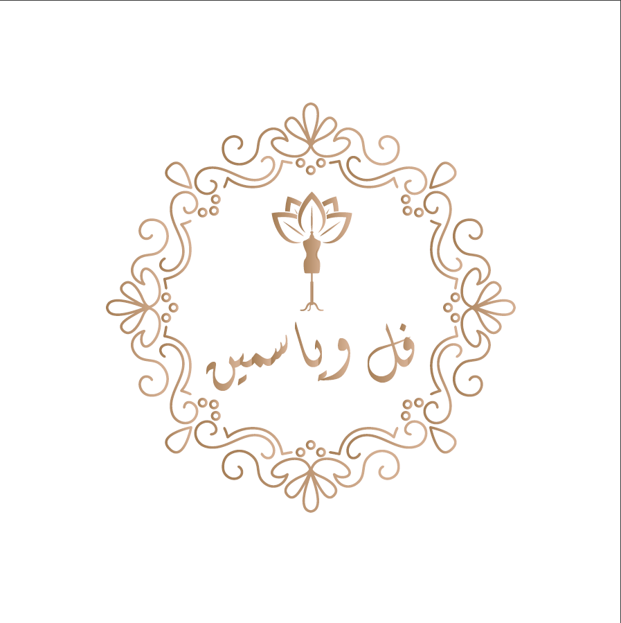 Fol & Jassmen – SYZEE