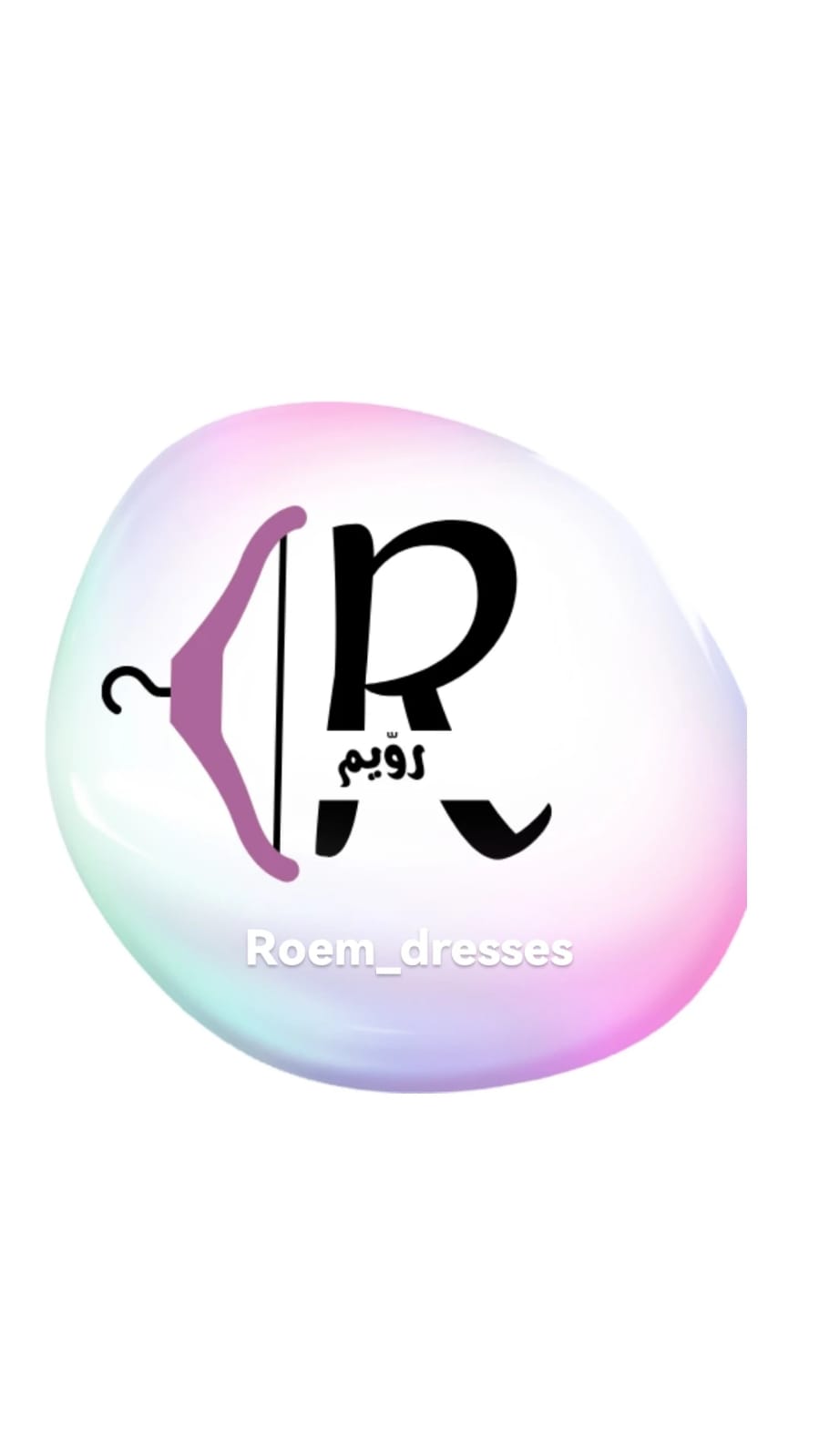 Roem Dresses – SYZEE